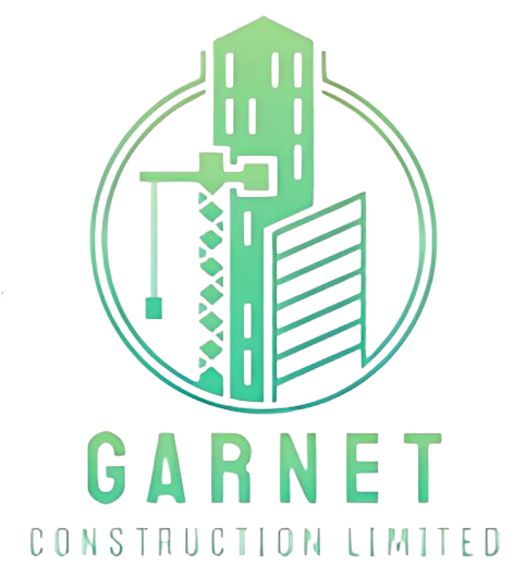 Garnet Construction